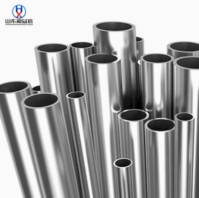China Ss 304 304L 316L Industrial Pipeline Welded Stainless Steel Rectangular Tube Seamless Pipe Stainless Steel Tubes for sale