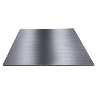 China High-strength Carbon Steel Plate for Cutting Tools and Measuring Tools with Hot Rolled Finish for sale