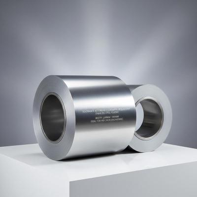 China Tolerance According Customers Requirement Stainless Steel Plating in Width 1000mm 2000mm Ideal for Precision Engineering for sale