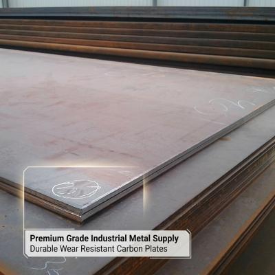 China Structural Carbon Steel Coil Hot Rolled Q235B SS400 1.2mm-16mm 1500mm Width for Roll Forming and Tube Making for sale