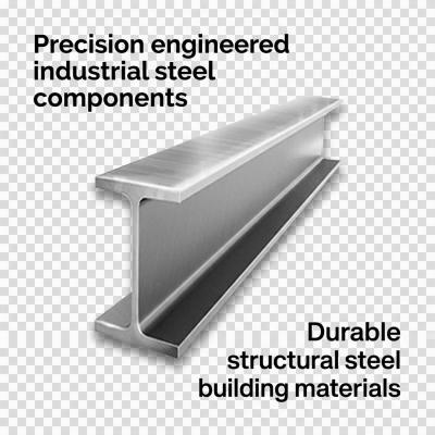 China Galvanized Z Purlin Steel Profile Solar Mounting Roof Support Structure Q235B 1.0-3.0mm for sale