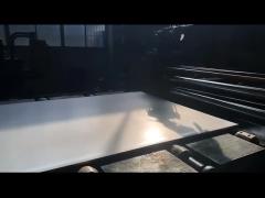 Corrosion Resistant Ss 304 Sheet Durable 20 Gauge Stainless Steel Sheet