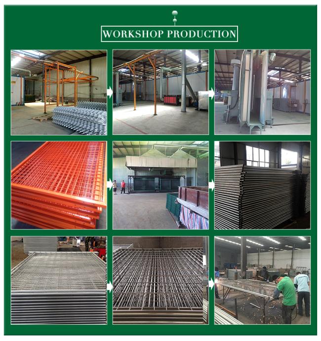 1.2mm 0.9mm Perforated Metal Wire Mesh Mild Steel Cold Rolled Sieve Mesh Sheets