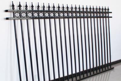 Quality 3D Curved Security Welded Bending Wire Mesh Fence Decorative Galvanized with PVC for sale