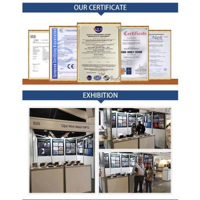 Quality High Quality Diamond Mesh Chain Link Cyclone Wire Fence Roll Aluminum Chain Link for sale