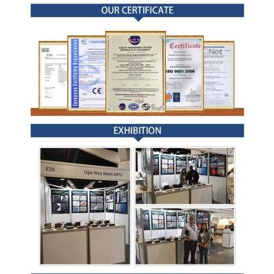 China High Quality Hot Dipped Galvanized Pvc Coated Chain Link Fence Extremely Simple To Install Wire Mesh for sale