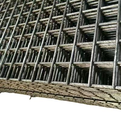 China 1m x 2m 201 304 316 316l Stainless Steel Welded Wire Mesh For Building for sale