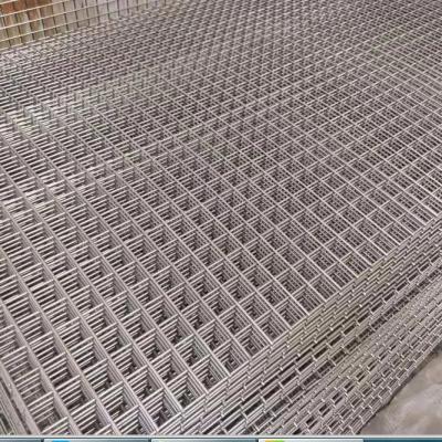 China Top Quality And Good Price Stable Performance Complete Specifications 1*1 Inch Gal Vanised Welded Wire Mesh Rol 6*50 for sale