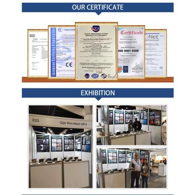 China Top Quality And Good Price Stable Performance Complete Specifications 1*1 Inch Gal Vanised Welded Wire Mesh Rol 6*50 for sale