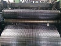 China Electro Galvanized 8 gauge galvanized 2 x 2 welded wire mesh For Construction for sale
