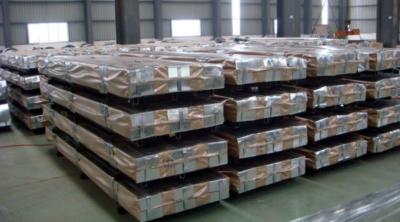 China Popular Reinforcing Expanded Metal Mesh Used for The Filter for sale