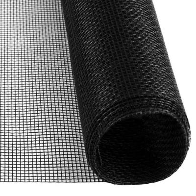 China Suppliers Prices Concrete Reinforcement Wire Mesh Hot Dipped Stainless Steel Mesh Wire for sale