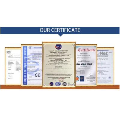 China Easily Assembled Customized Color 76.2*12.7*4mm Anti Climb 358 High Security Welded Wire Mesh Fencing for sale