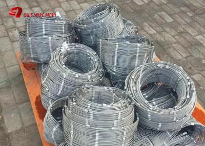 China Flexible SS304 316 Stainless Steel Rope Aviary Metal Netting Bird Wire Mesh for sale