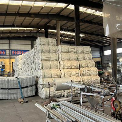 China Good Price High Quality Concertina Barbed Wire Concertina Fencing Razor Wire Fence Price Razor Mesh Types of Razor Wire for sale