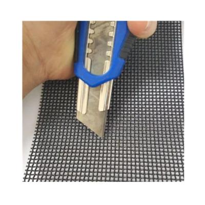 China Sample Free Factory Security Stainless Steel Window Net Screen Mosquito Anti Theft Insect Screen Window Screen Mesh for sale