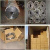 China Galvanized Welded Razor Barbed Wire Mesh Fence / Welded Mesh Panel Razor Mesh with Customization for sale