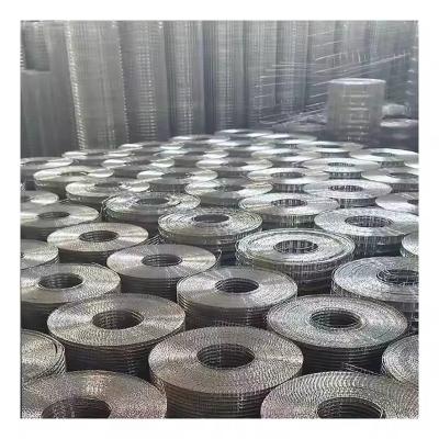 China Anping Factory Cheap Price PVC Coated Stainless Steel 1/2