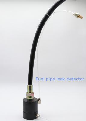 China Guihe SYW-E Double wall pipe line leakage detector sensor for petrol station for sale