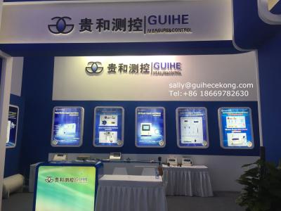 China Gas station management system ATG/Leakage detection/Valve controller/Fuel Dispenser, underground tank level monitoring for sale
