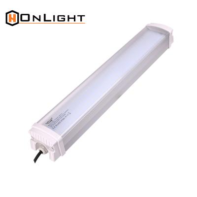 China China manufacturer 80W linear high bay light waterproof Ip65 for sale