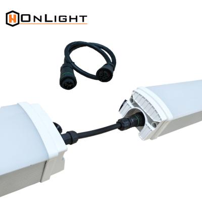 China Factory price 5 years warranty waterproof IP65 60w tri-proof led light for sale