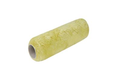 China High quality pure acrylic multi-sizes roller brush for painting for sale
