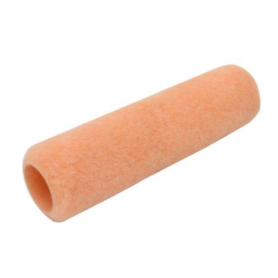 China Hot Sale 9