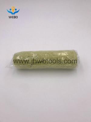 China Dark Green acrylic   9