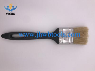 China Economical 1-1/2