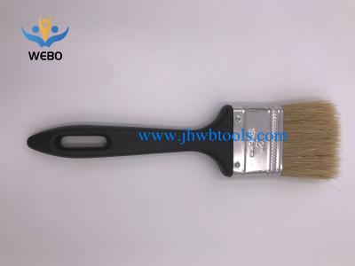 China Economical 2