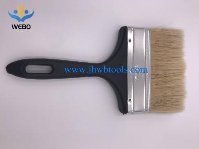 China Economical 4