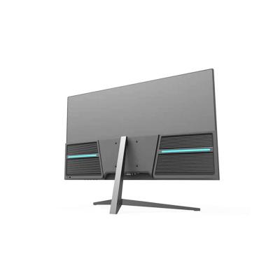 Cina Monitor per computer da ufficio ultra sottili e durevoli da 21,5 pollici LED Monitor HD in vendita