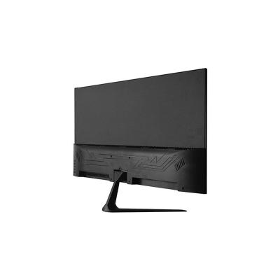 China OEM Full HD 25 Inch LED Monitors 75Hz Desktop Computer LCD Monitor 1920*1080P Gaming Monitor for sale