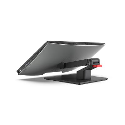 中国 23.8インチオールインワンコンピューターモニターデスクトップタッチスクリーンモニター 販売のため