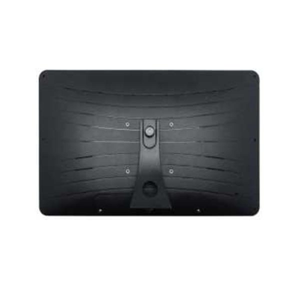 15.6インチ Android 11 オールインワン PC 容量タッチモニター フルHD Wi-Fiとカメラ RK3566
