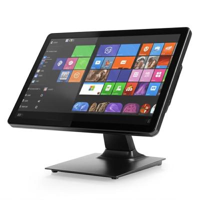 China 15.6 Inch RK3568 POS System with 4GB RAM 32GB Storage for sale