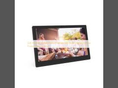 Gift Home Digital Photo Frames HD WIFI Digital Picture Frame Aura Frame