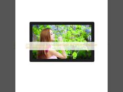 27 Inch Android Touch Screen Tablet RK3399 WIFI Bluetooth With Android System