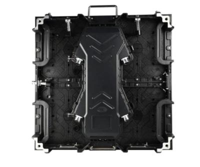 China HOT SALE P3.91 Stage Rental Full Color LED Display Screen Video Wall Display for Stage Events Billboard for sale