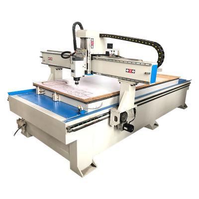 China 5KW Wood Edge Banding Machine Providing Feeding Speed 15-20mmin Suitable for Panel Width Above 60mm Woodworking Solution for sale