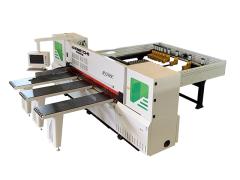 Electrical Cutting saw