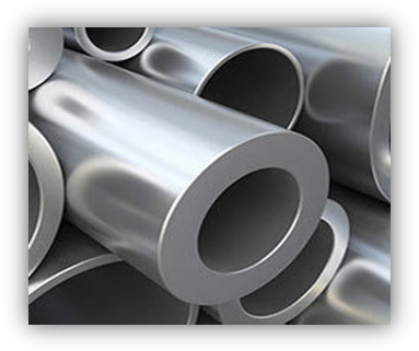 stainless steel seamless tube A213 TP347/347H , A312 TP347H, A269 TP347H, Pickled and Annealed , Plain End Ply-Wooden