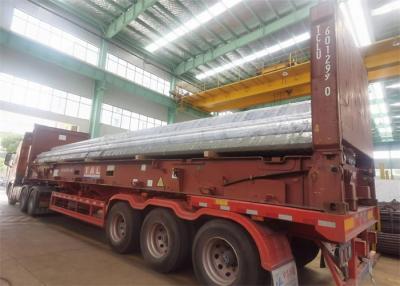 China ASTM A192 Carbon Steel Seamless Tube Heat Exchanger Boiler For High Pressure for sale