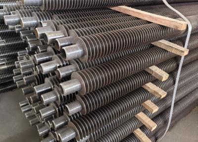 중국 316 스테인레스 스틸 보일러 핀 튜브 판매용