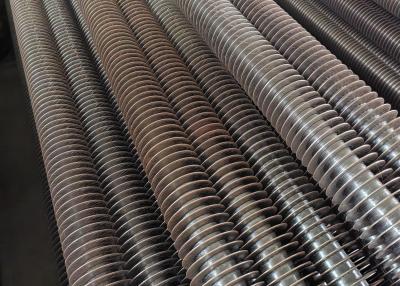 중국 에너지 절감 펌프 열기 압력 용기 판매용