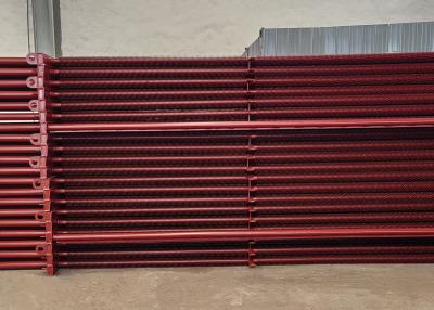 중국 탄소 강철 보일러 나선 핀 튜브 판매용