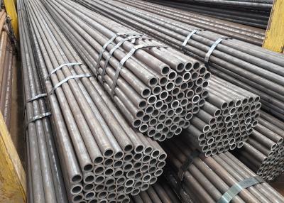 China ASMT A106 Naadloze ketelstaalbuizen met langdurige stabiliteit Te koop