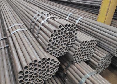 China ASMT A192 naadloze ketelstaalbuizen met een hoge duurzaamheid Te koop