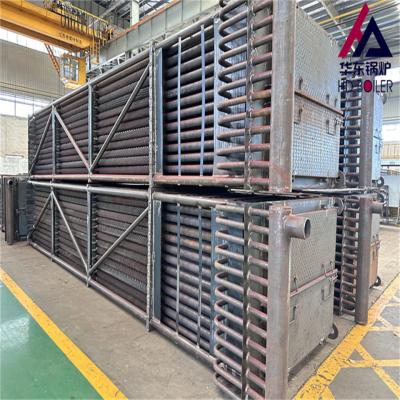 China High Corrosion Resistance Serpentine Tube For Heat Exchanger Standard EN for sale